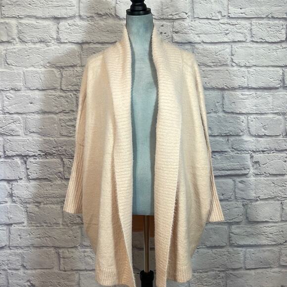 Boston Proper | Sweaters | Nwt Boston Proper Soft Cozy Cardigan | Poshmark
